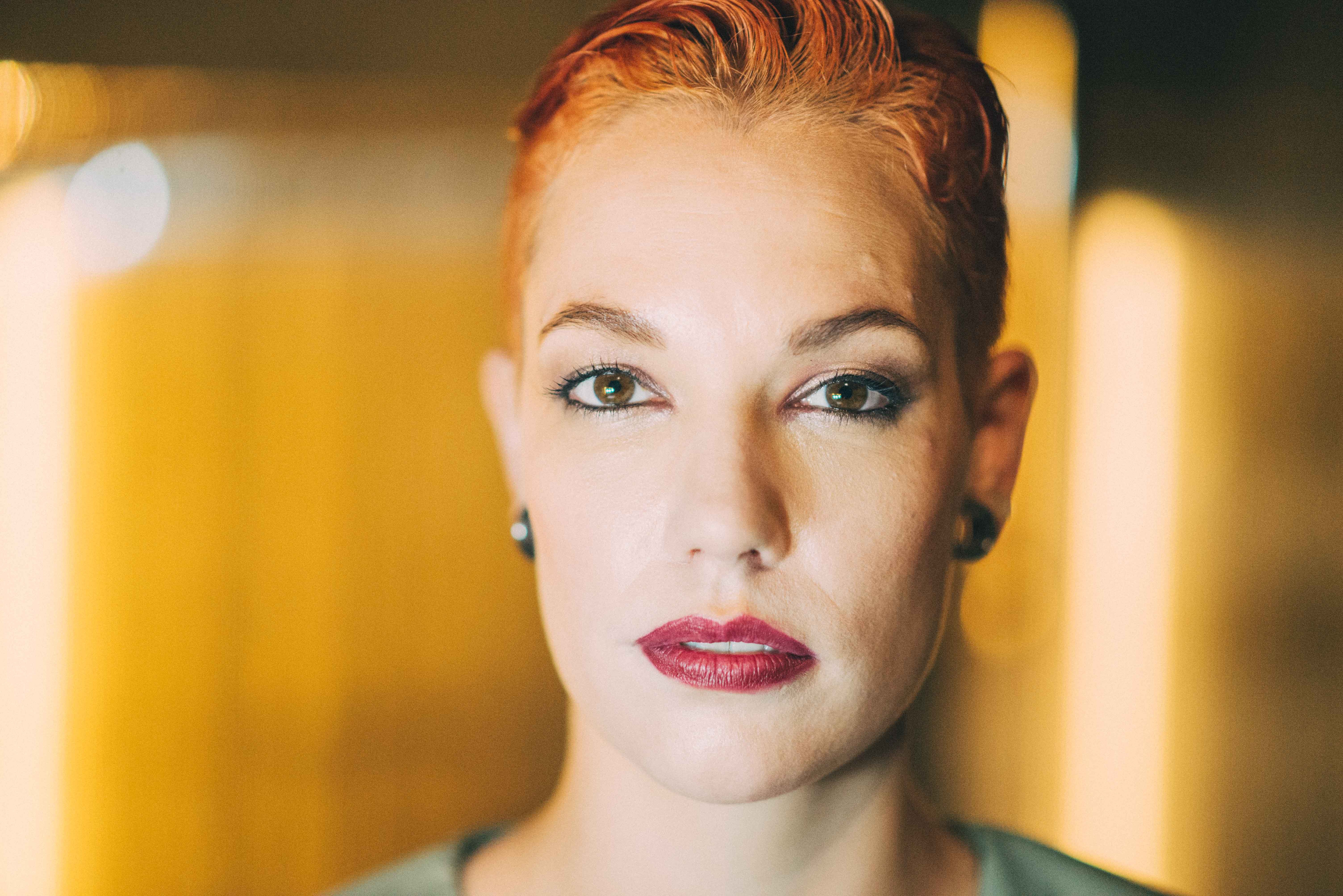 Contributors in Indie Adult Short Films - XConfessions