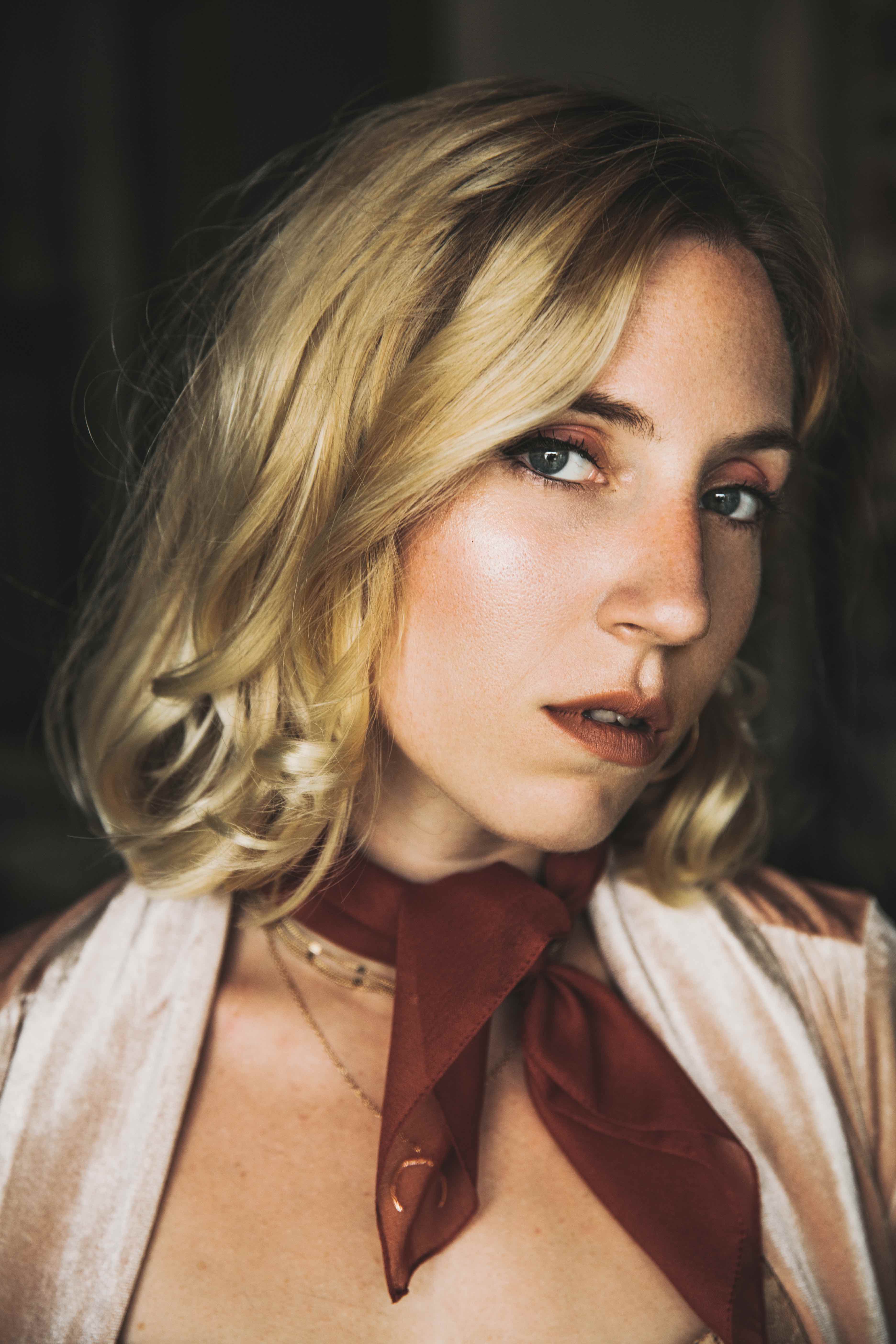 Contributors in Indie Adult Short Films - XConfessions