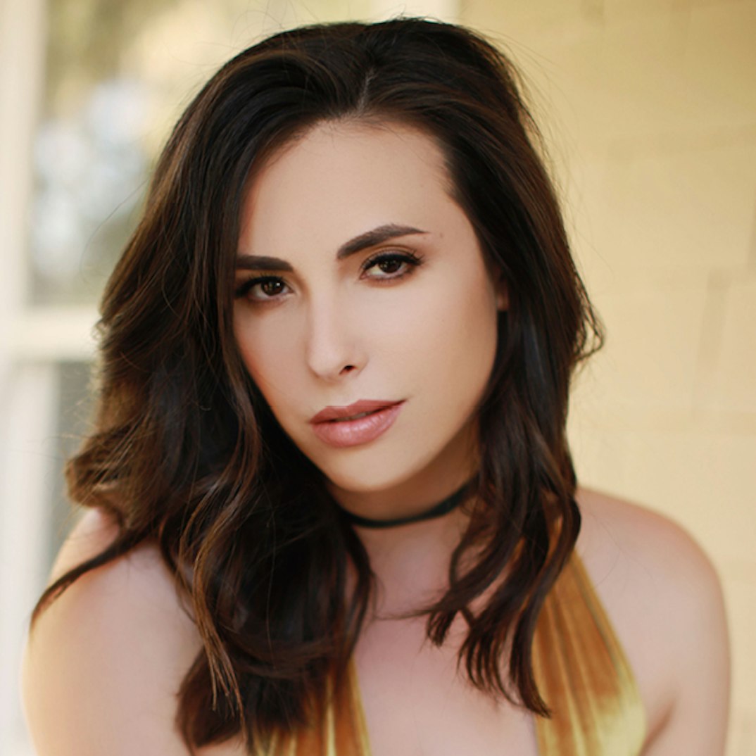 Andi James Porn Videos And Sex Movies Adult Film Performer